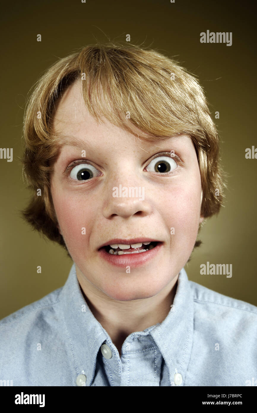 teen face expression teenager shock emotion surprise surprised ...