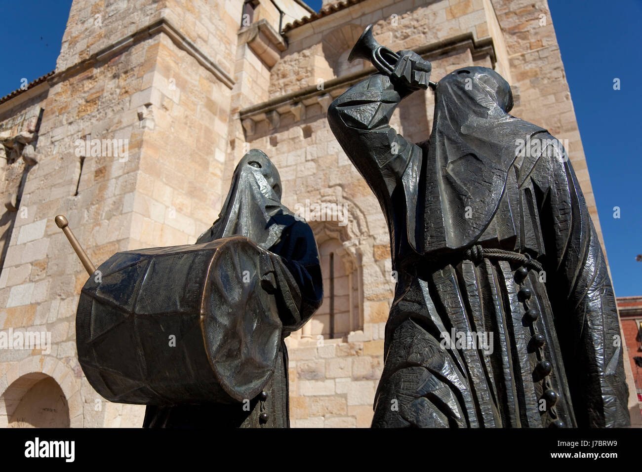 culture holiday vacation holidays vacations statue tourism destination ...