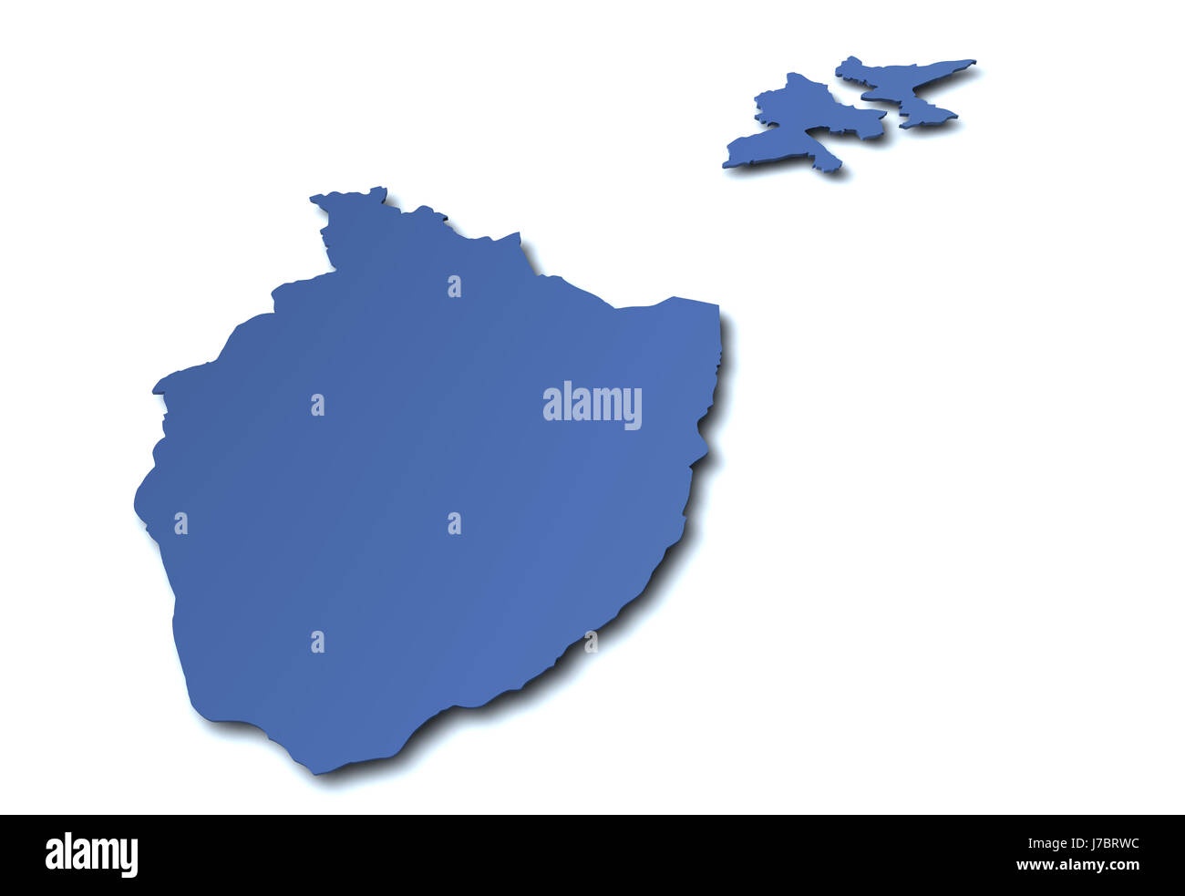 europe switzerland card canton cantons atlas map of the world map ...