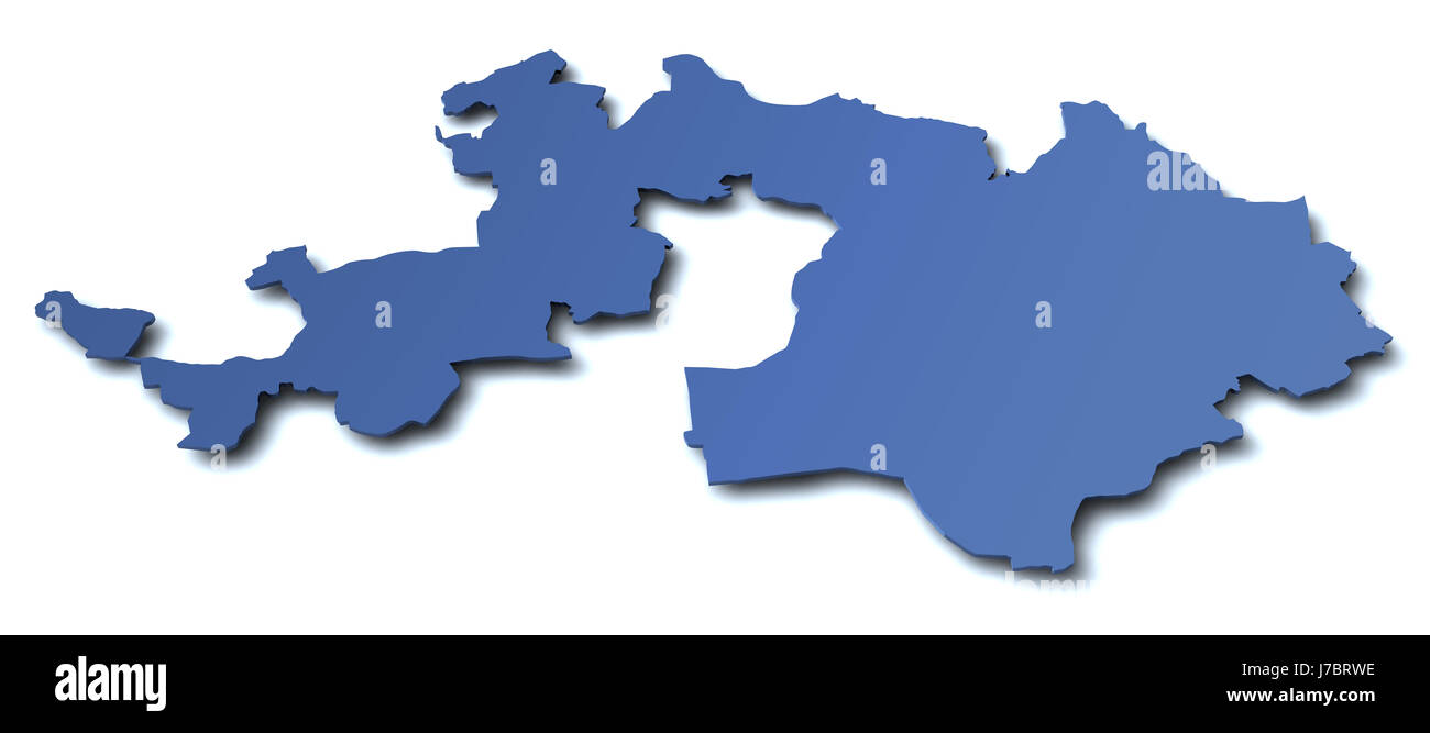 europe switzerland card canton cantons atlas map of the world map ...