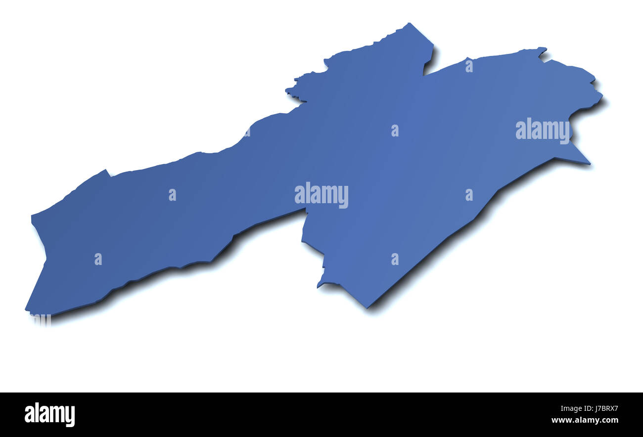 europe switzerland card outline canton cantons atlas map of the world ...