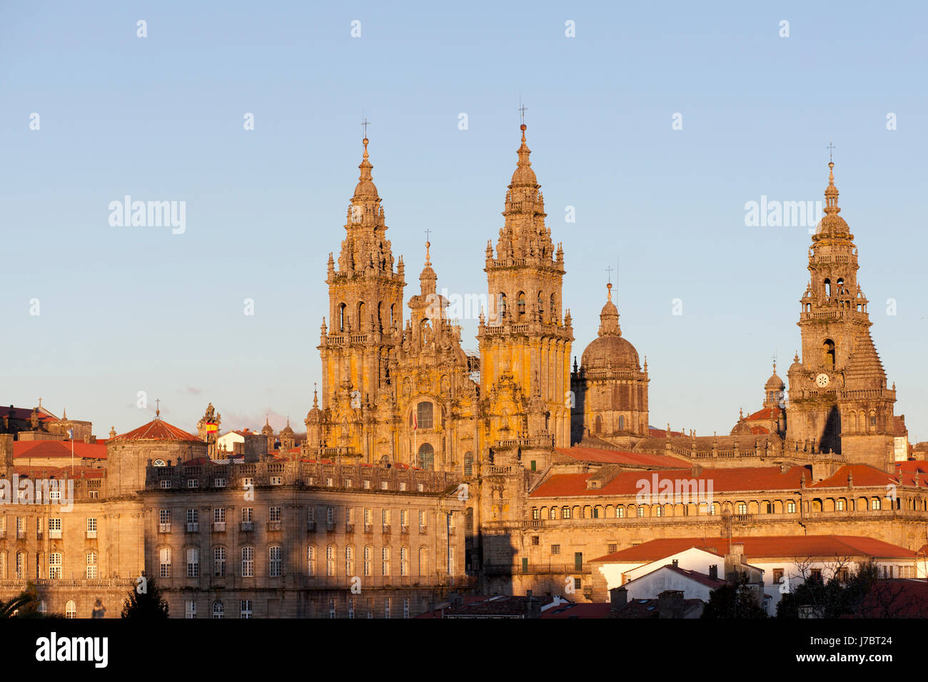 Heilliges hi-res stock photography and images - Alamy