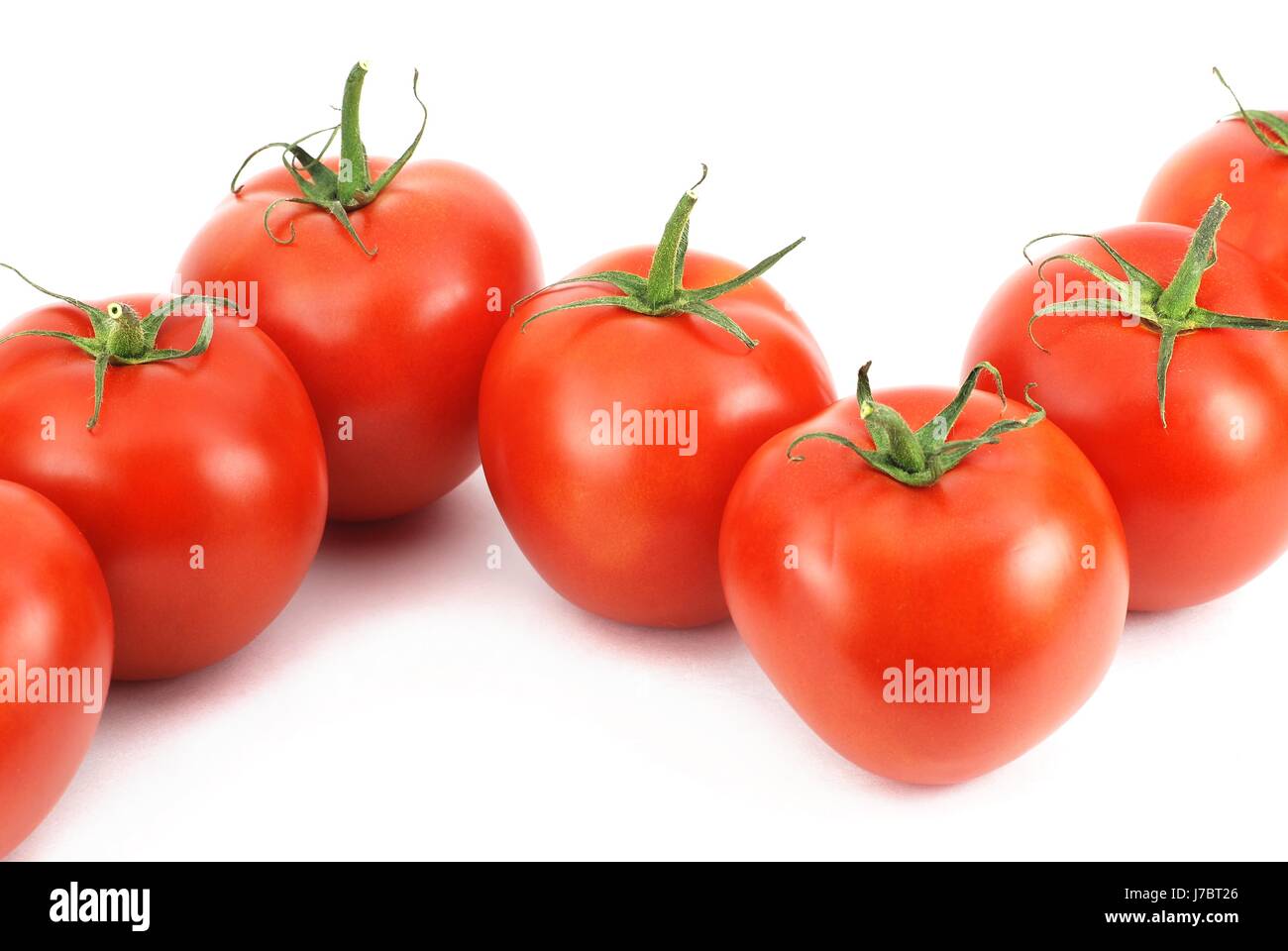 food aliment fruit vegetable tomatoes tomatos pattern fresh nature ...