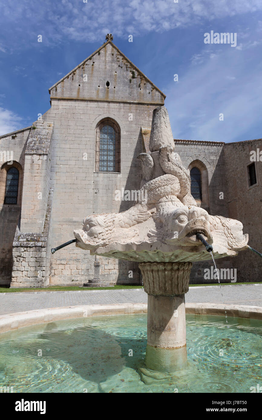facade monastery style of construction architecture architectural style ...