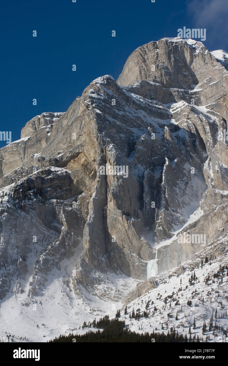 rock cliff rocky landscape scenery countryside nature fold mountain ...
