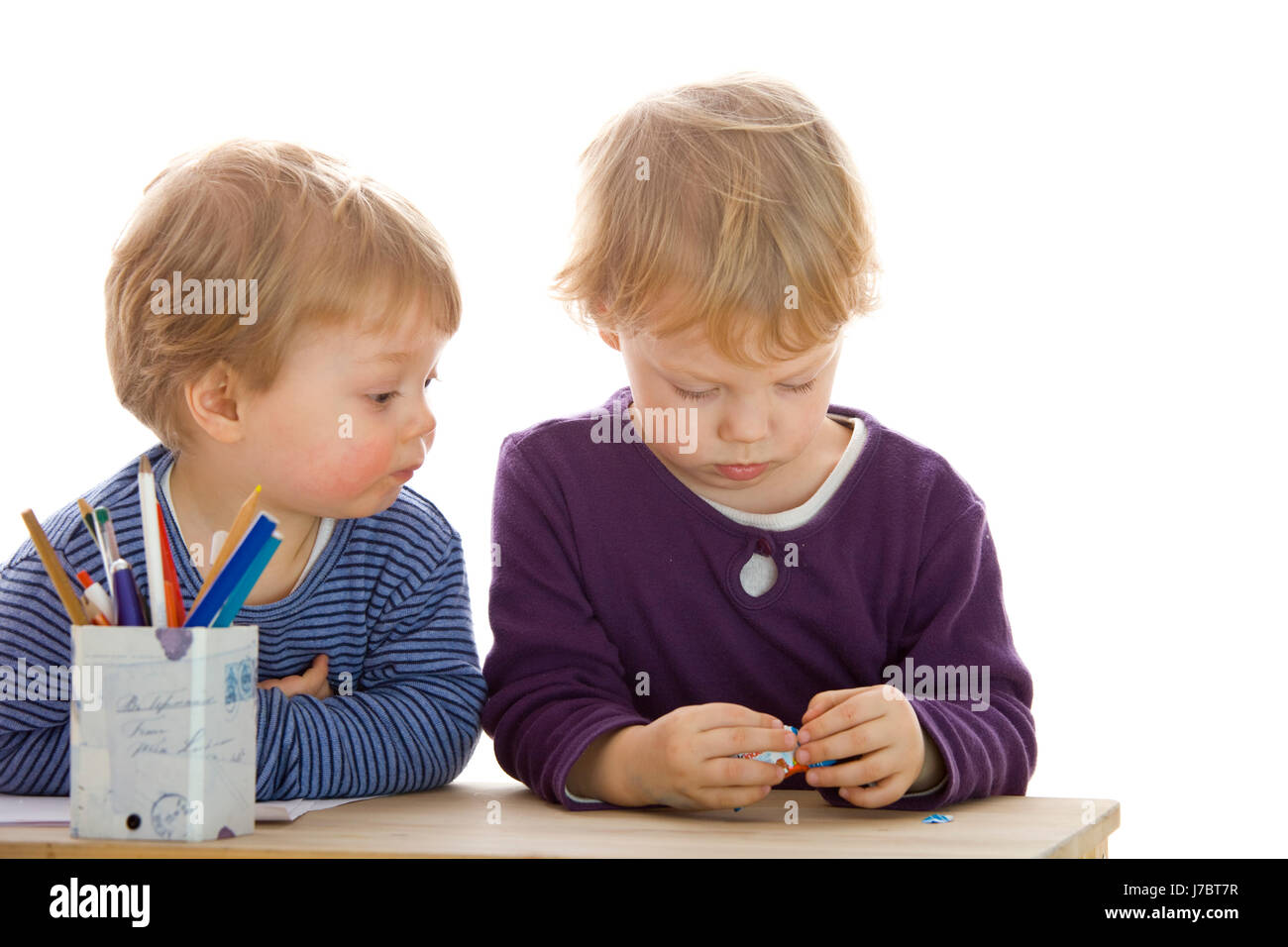 game tournament play playing plays played kid childhood boy lad male ...