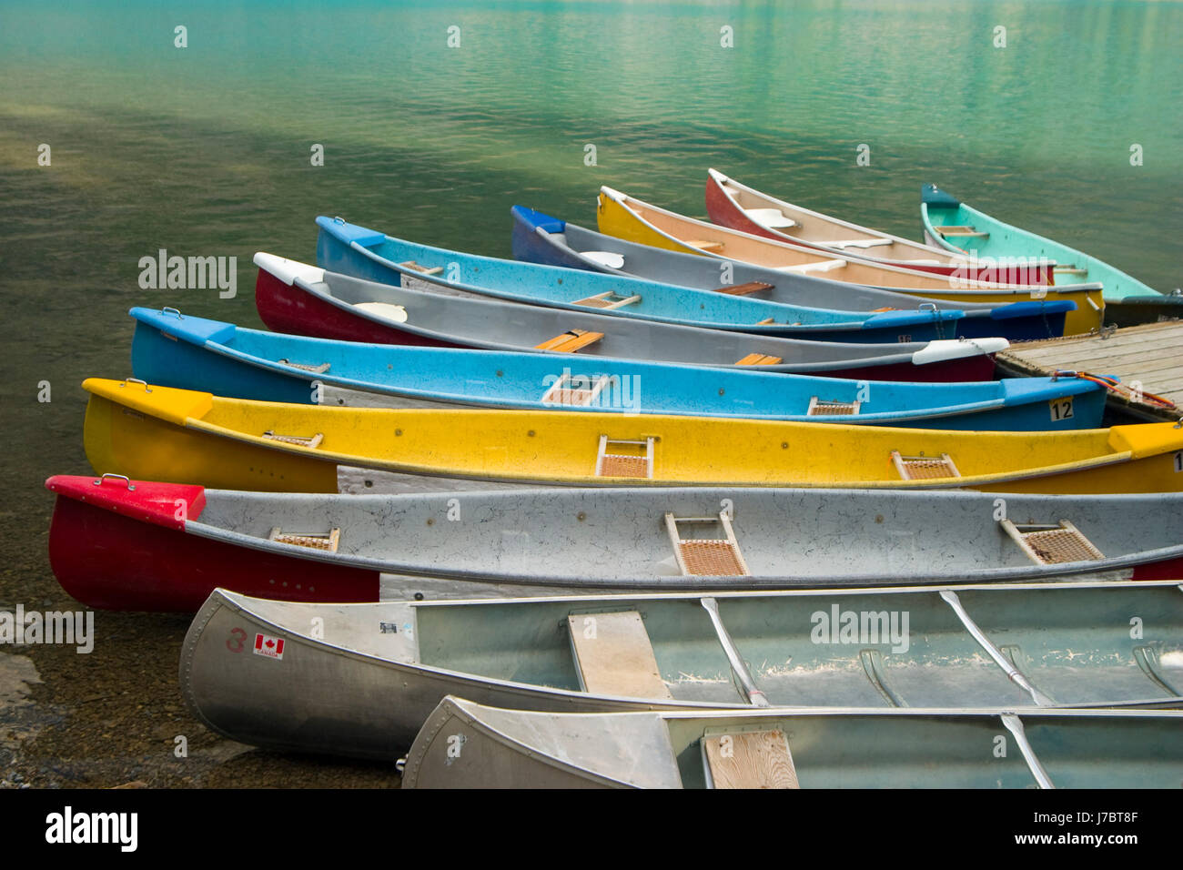 travel colour tourism boats sailing boat sailboat rowing boat boat ...