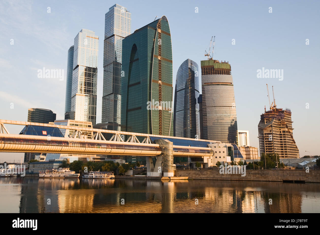 capital style of construction architecture architectural style russia ...