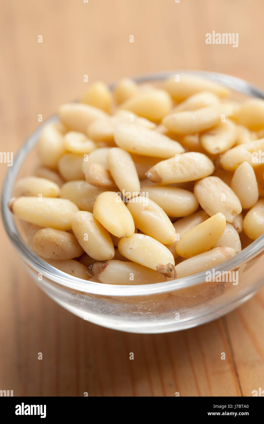 food aliment pine nut seed ingredient group snack backdrop background ...