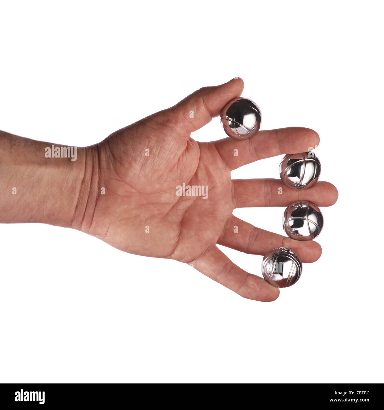 hand isolated metal hold symbolism juggle pictogram symbol pictograph ...