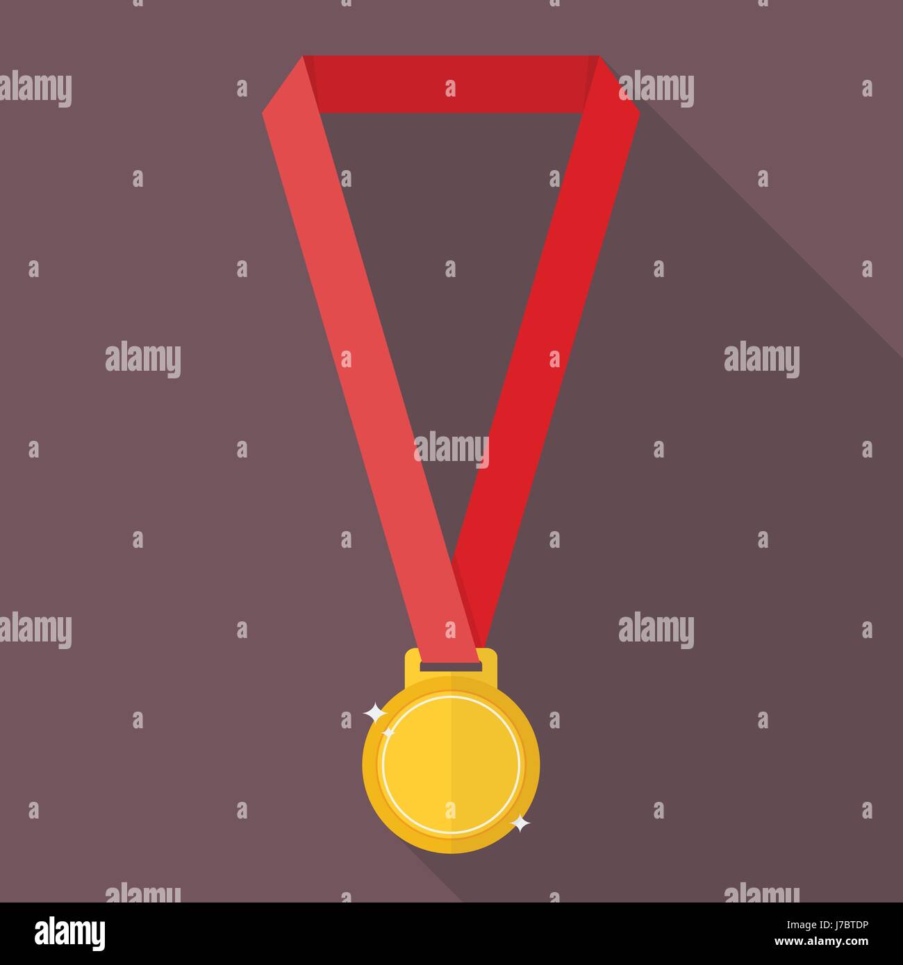Victory symbol Stock Vector Images - Alamy