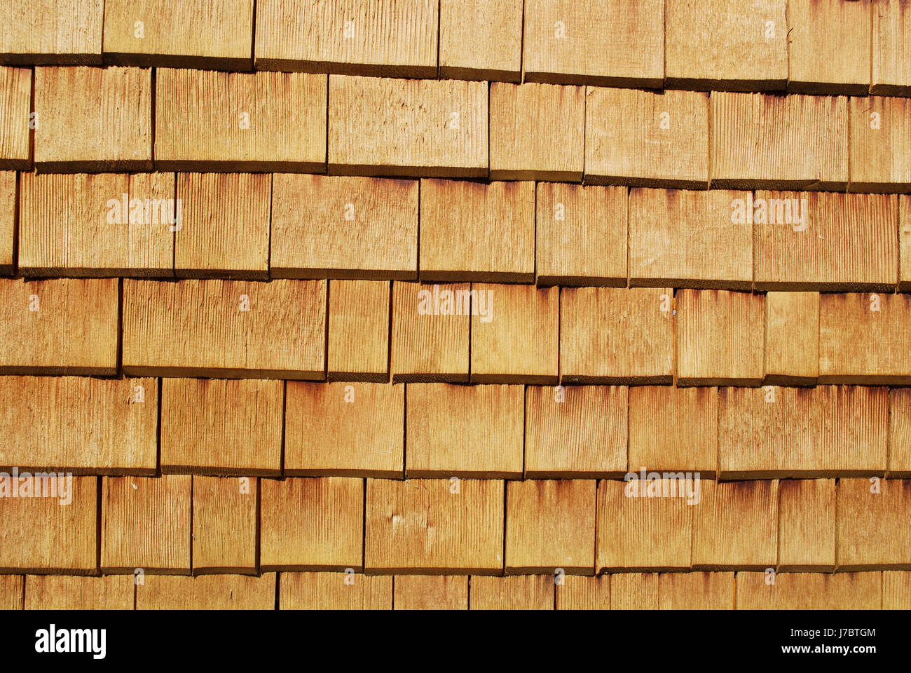 wood shingles backdrop background shingle house building disguised ...