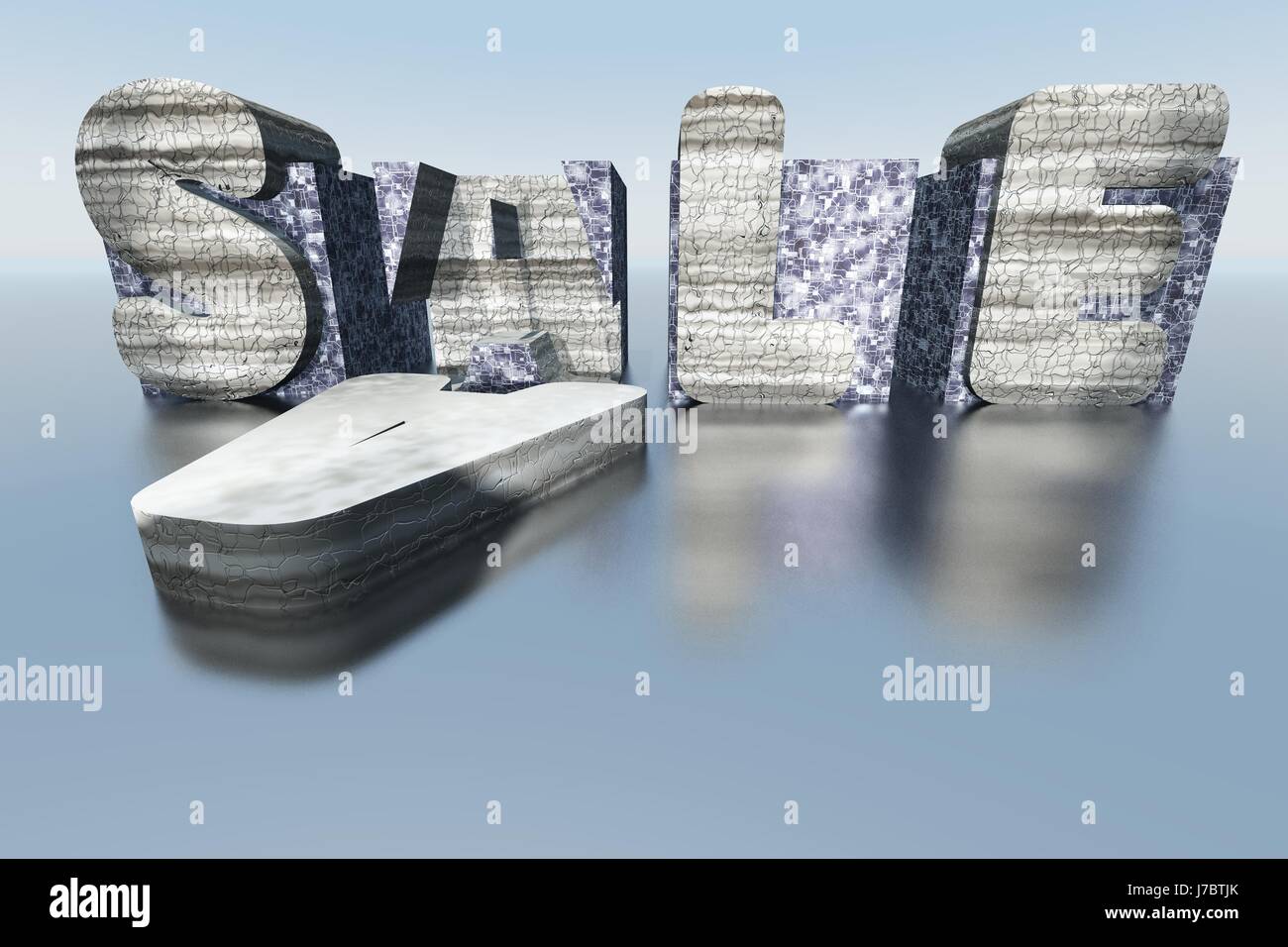 sell stone shops halls retail shop shop department store store shine ...