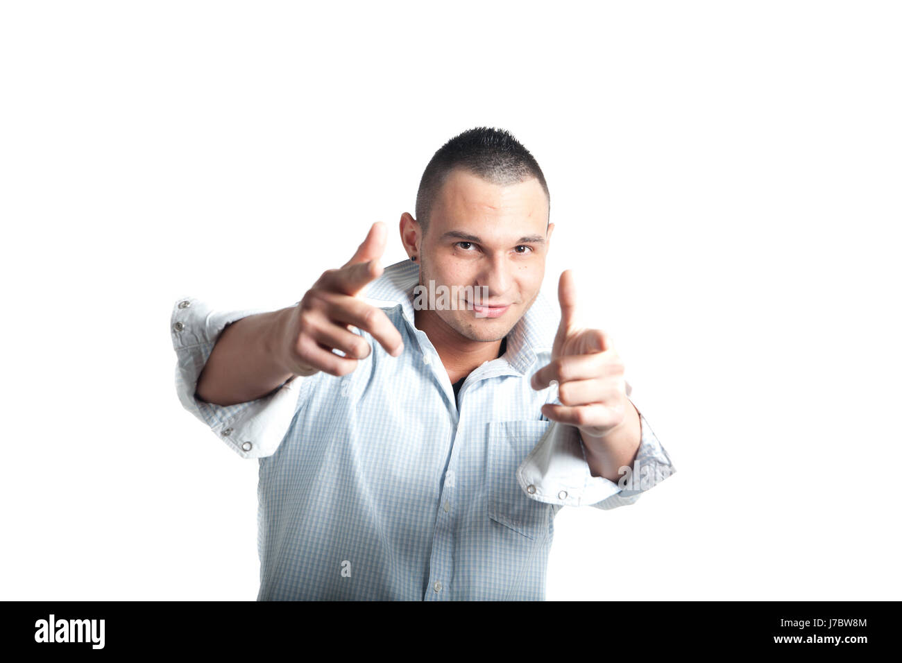 hand confidence self fingers success self-confidence self-assuredness ...