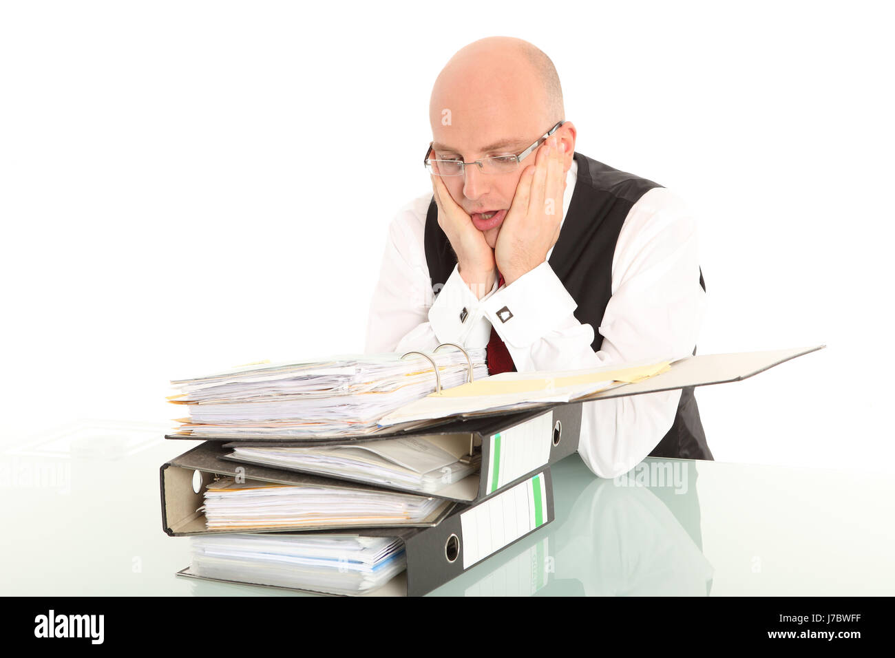 desk merchant leader captain chieftain chief boss manager superior ...