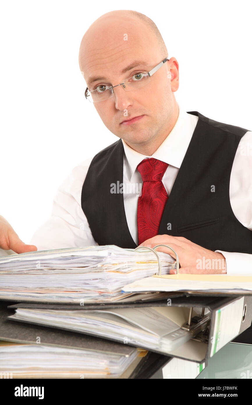 Chief hairless hi-res stock photography and images - Alamy