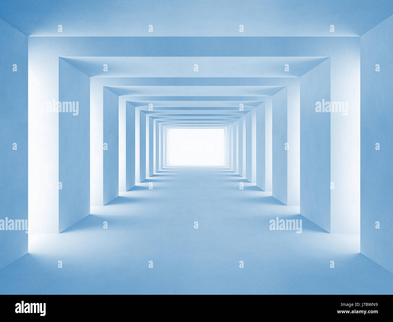 arc tunnel style of construction architecture architectural style ...