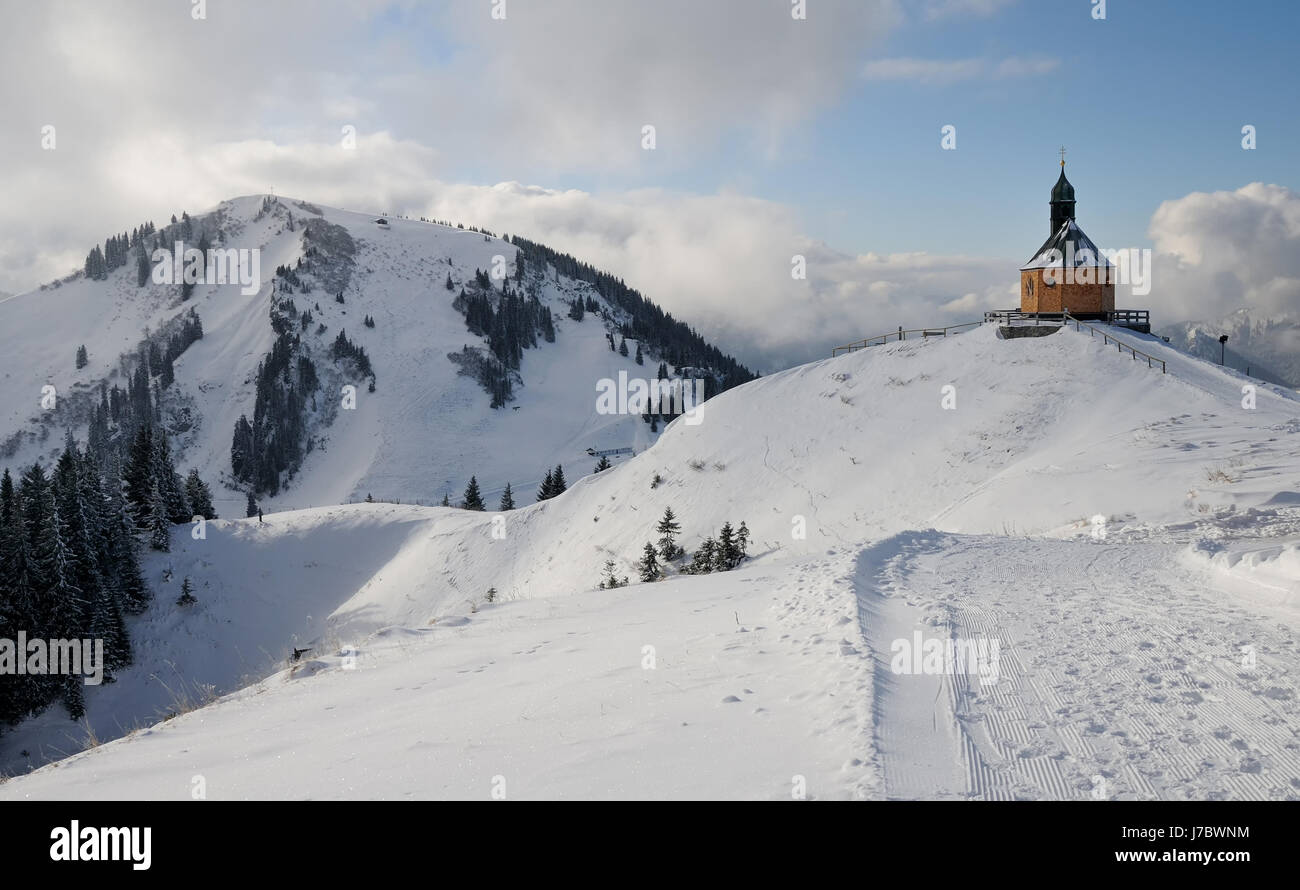 Wallenberg hi-res stock photography and images - Alamy