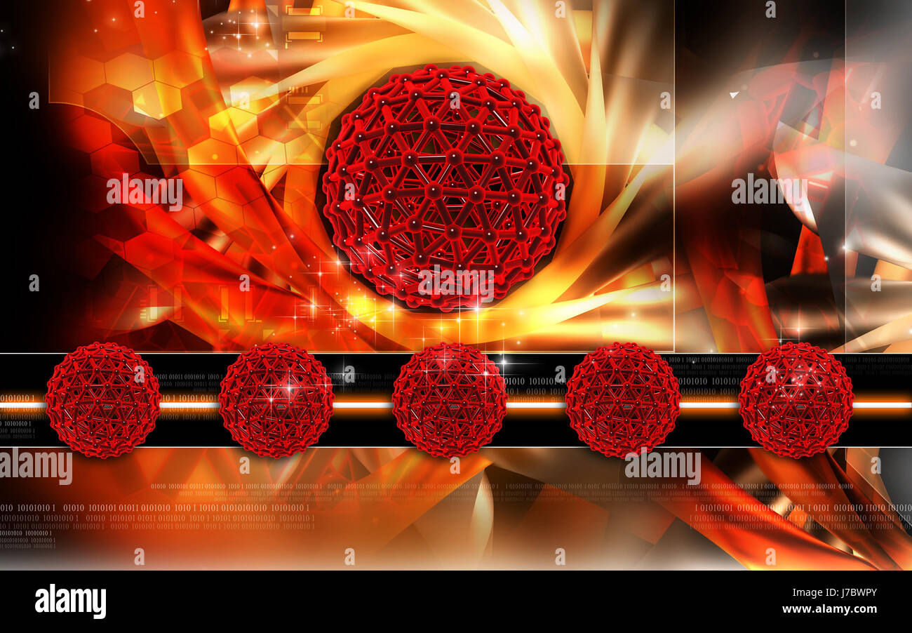 object education graphics colour science research three-dimensional ...