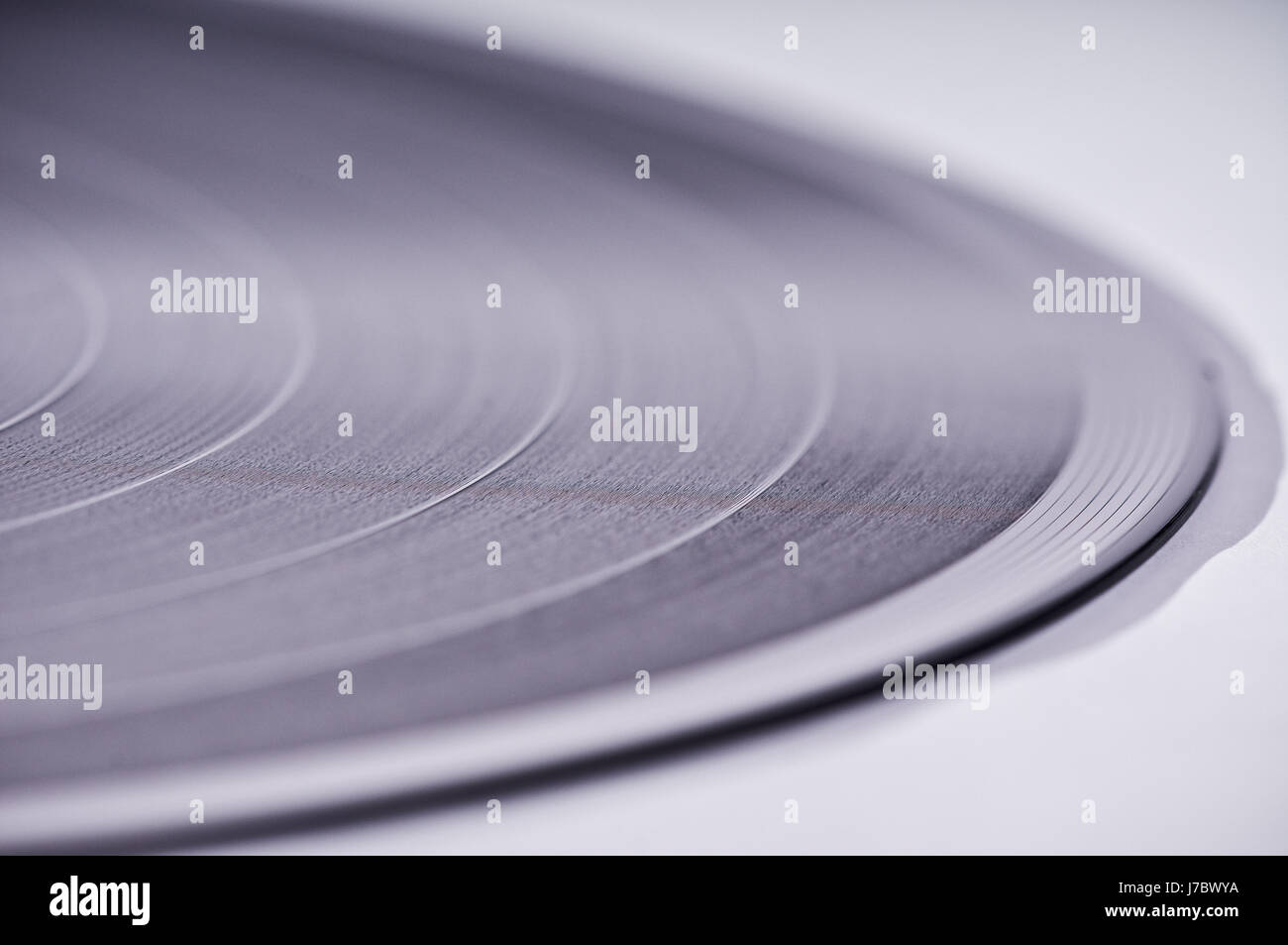 Old fashioned entertainment hi-res stock photography and images - Alamy