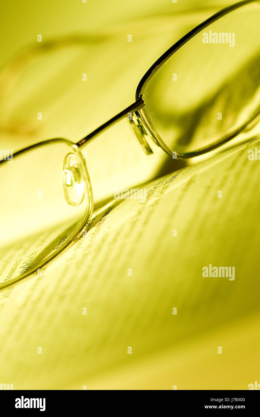 writing font typography spectacles glasses eyeglasses sight wisdom ...