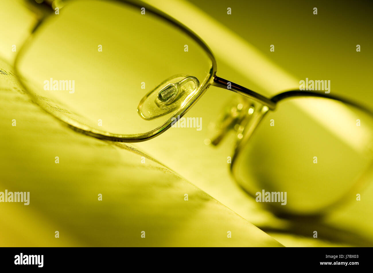 writing font typography spectacles glasses eyeglasses sight wisdom ...