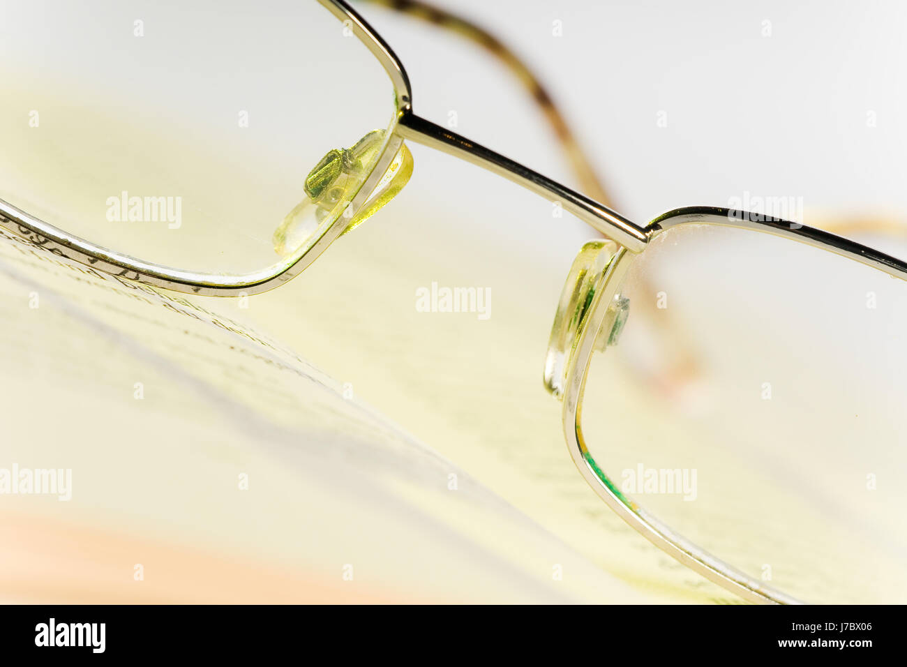 writing font typography spectacles glasses eyeglasses sight wisdom ...
