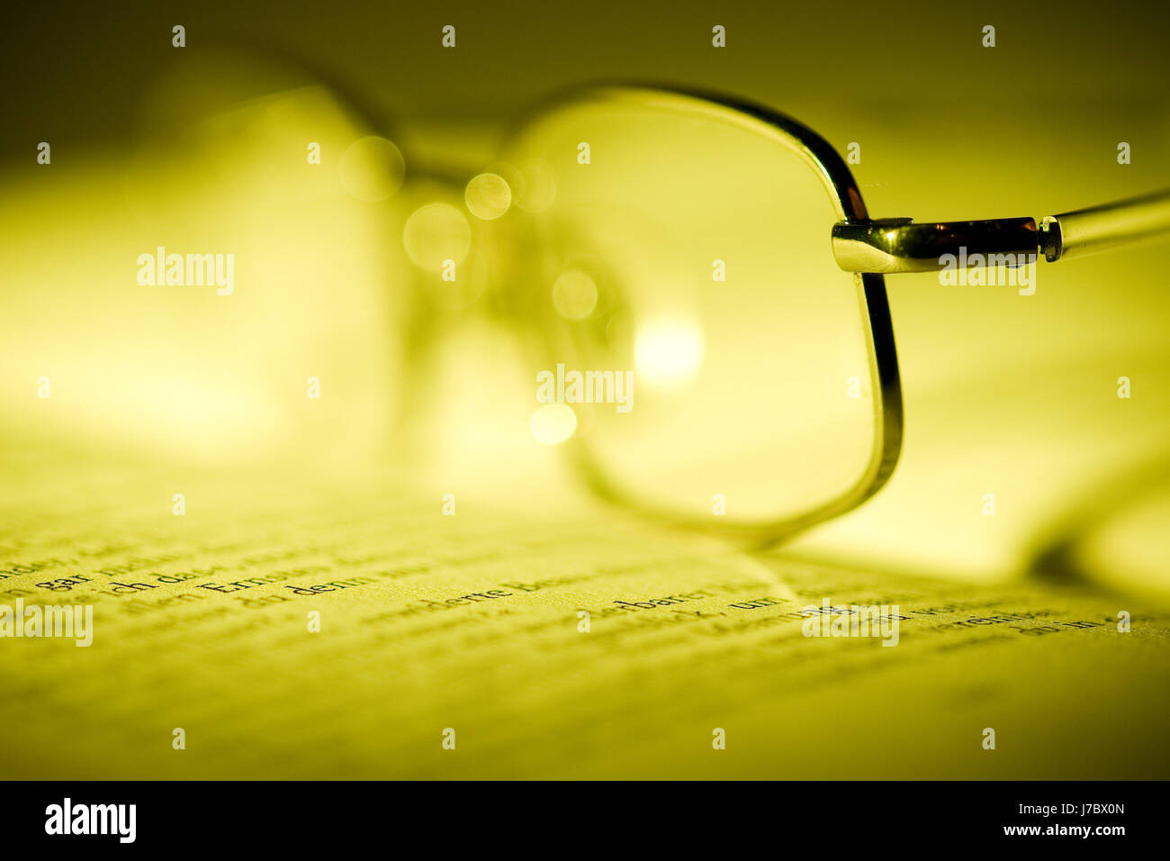 writing font typography spectacles glasses eyeglasses sight wisdom ...