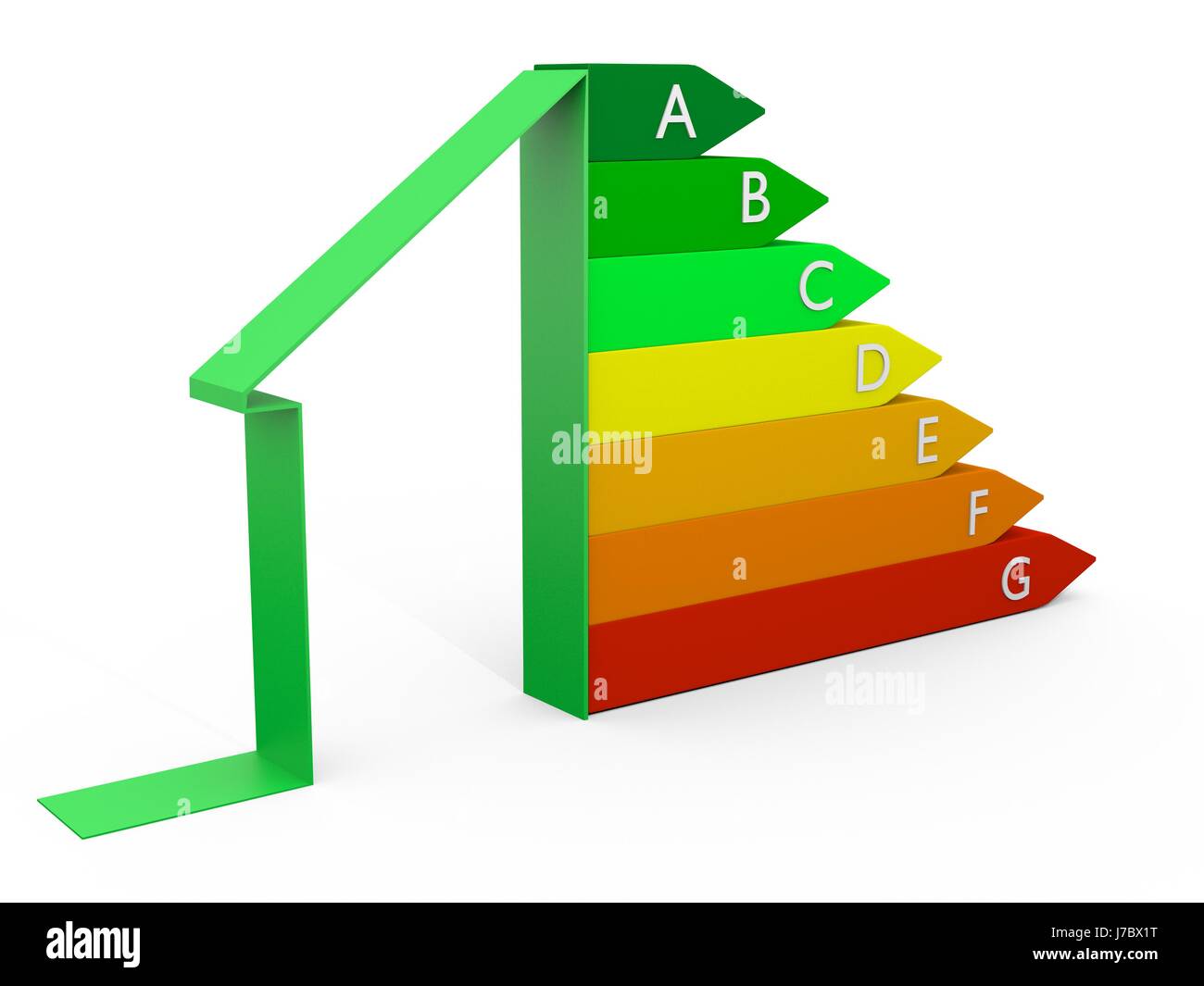 energy power electricity electric power ecology efficiency performance ...