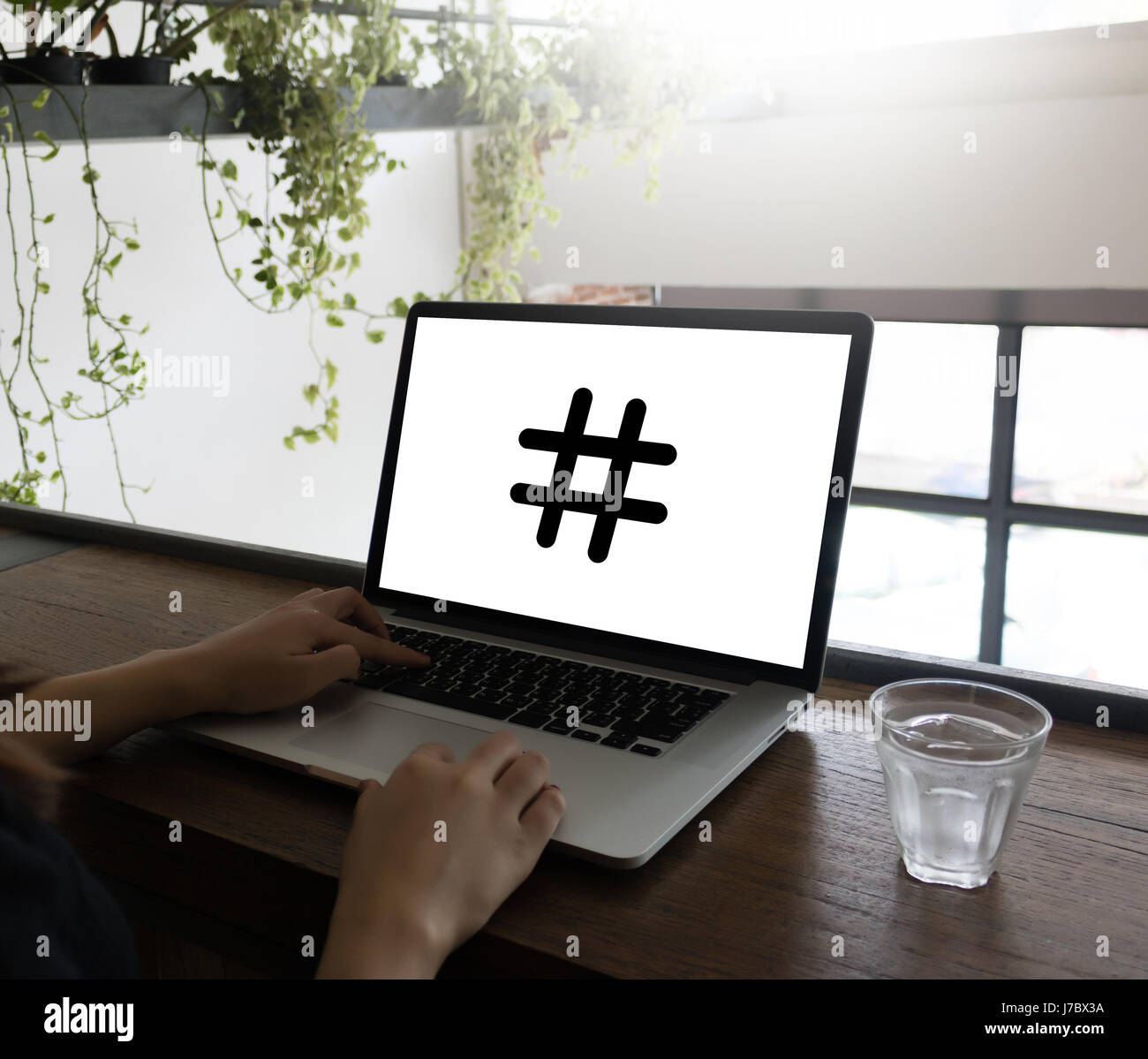 Topic and category hi-res stock photography and images - Alamy