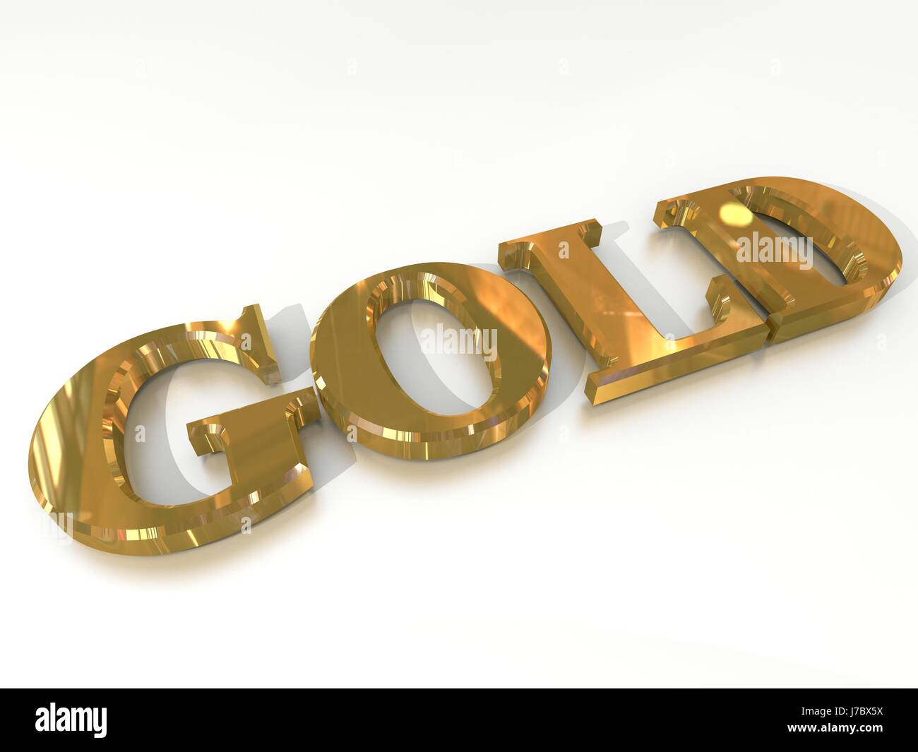 golden metal bright shiny sign gold golden metal bright shiny sign gold ...