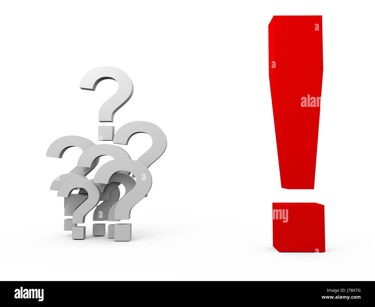 mark query asked ask question demand answer pictogram symbol pictograph ...