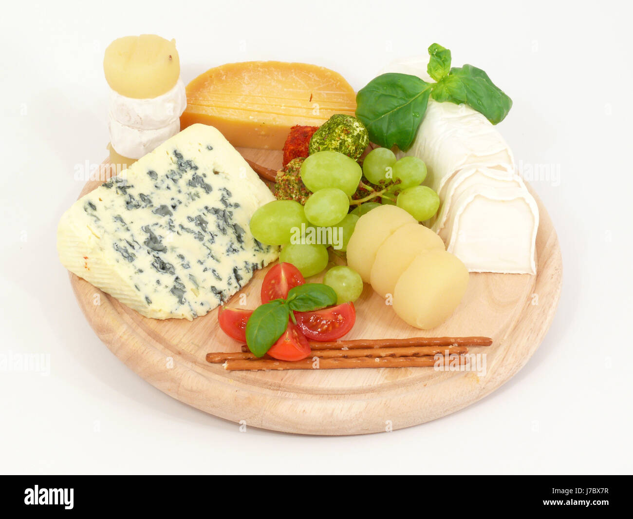 grapes cheese parmesan grapes cheese parmesan feta kseplatte gouda ...