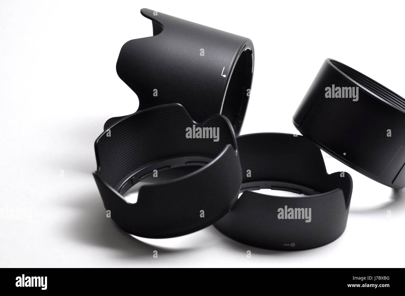 art angle fish aperture copy imitation clich template falsification ...