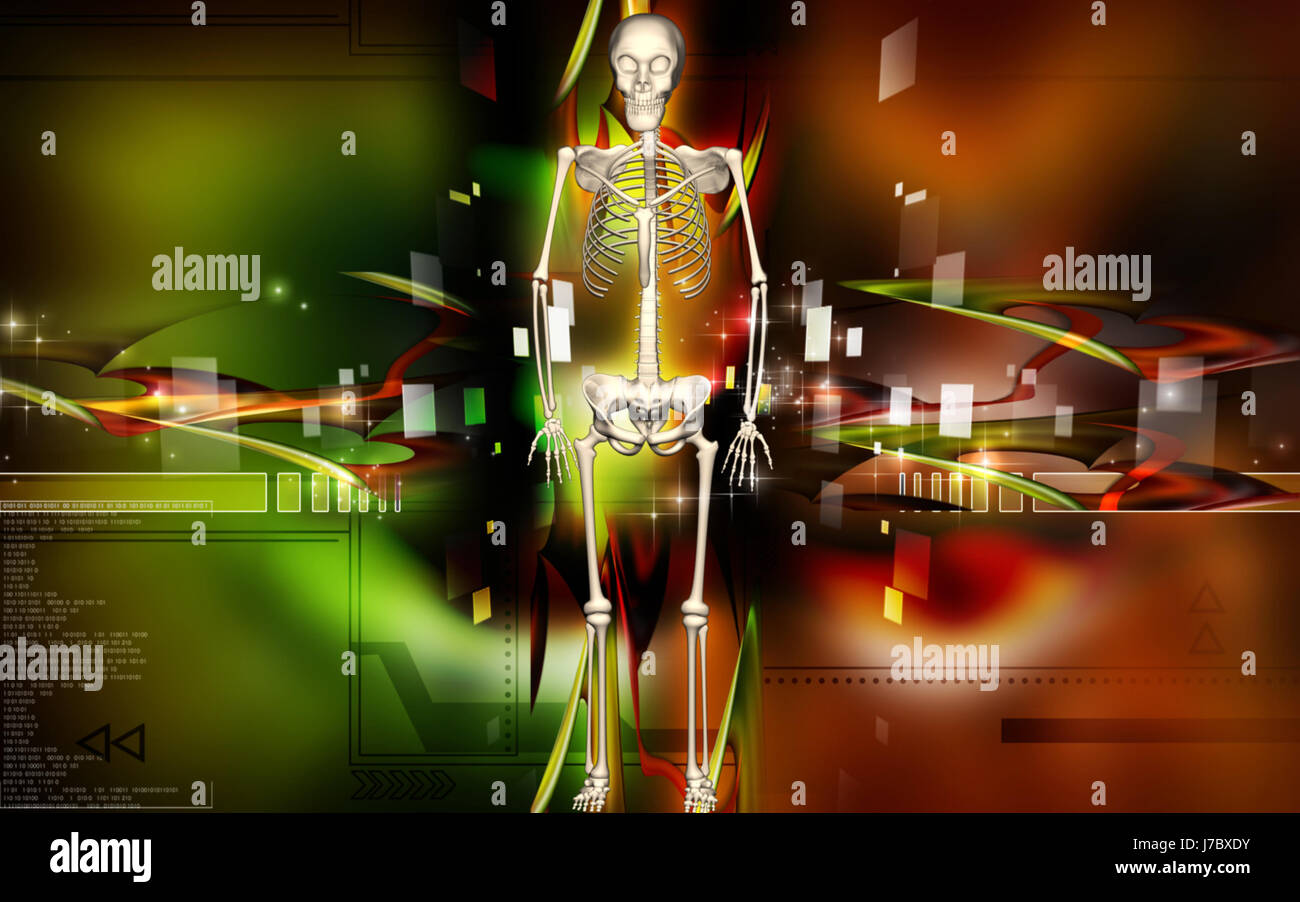 education health medicinally medical graphics colour science green ...