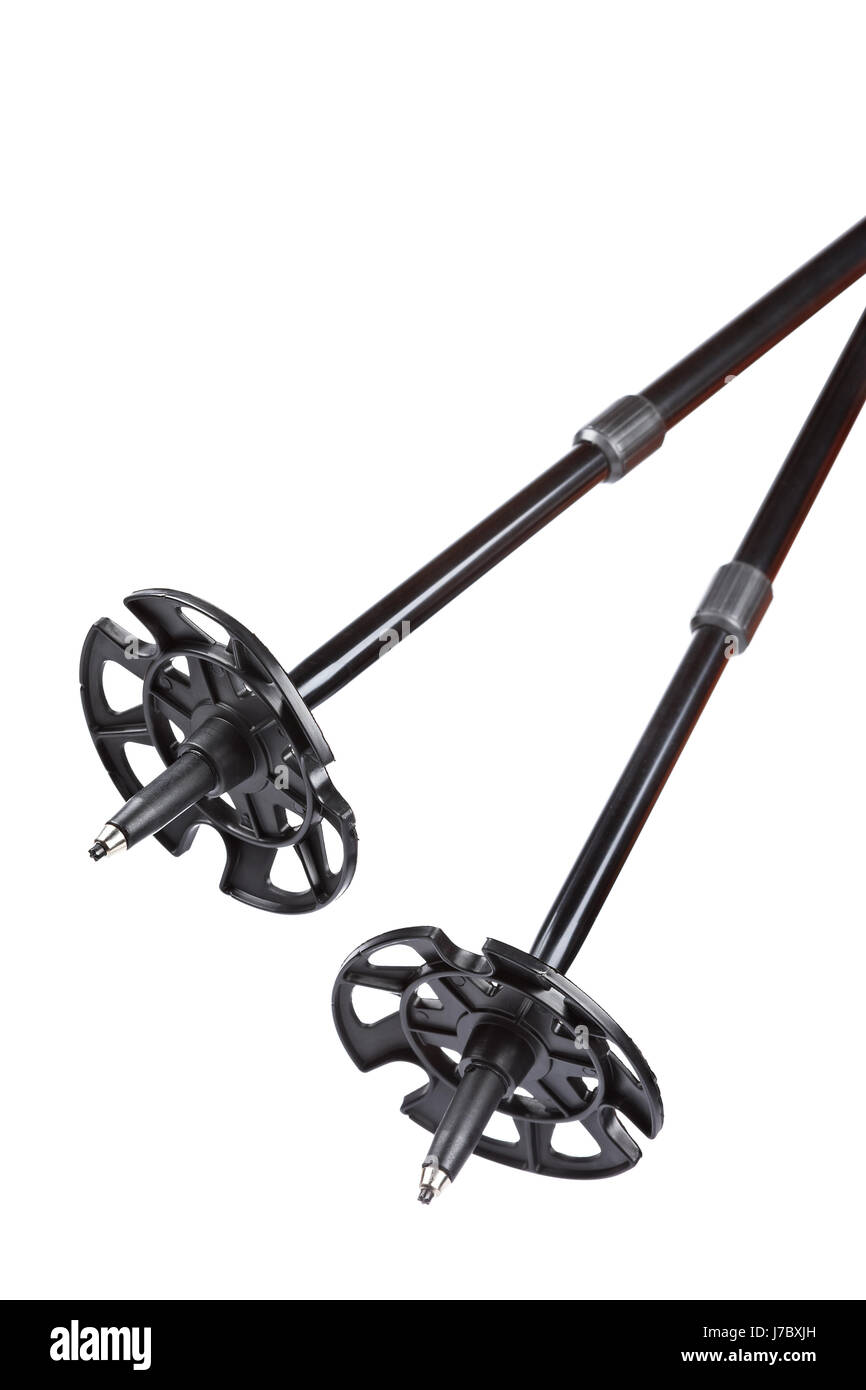 walk go going walking stick cane foot feet sole pole accessories ...