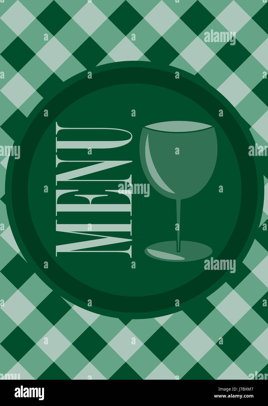 Cover Menu Green Restaurant Bar Tavern Food Aliment Drink Drinking Bibs cover-menu-green-restaurant-bar-tavern-food-aliment-drink-drinking-bibs