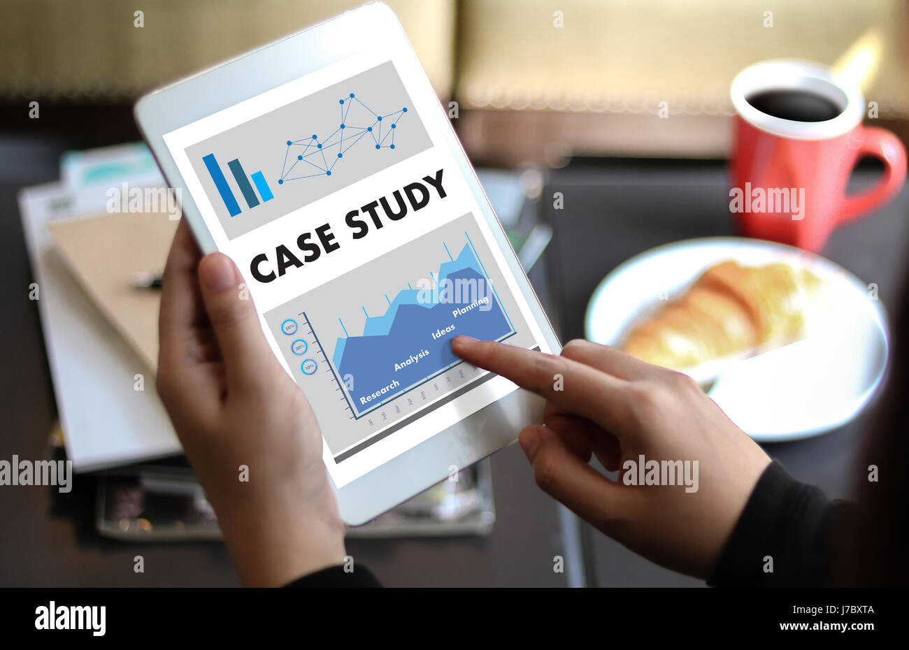 Asian Teens Homework High Resolution Stock Photography and Images - Alamy