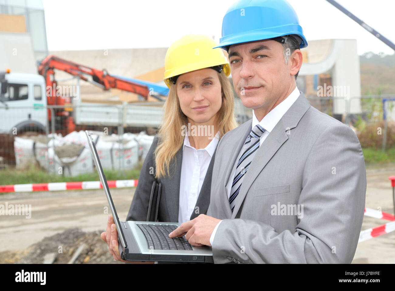 woman laptop notebook computers computer model design project concept ...