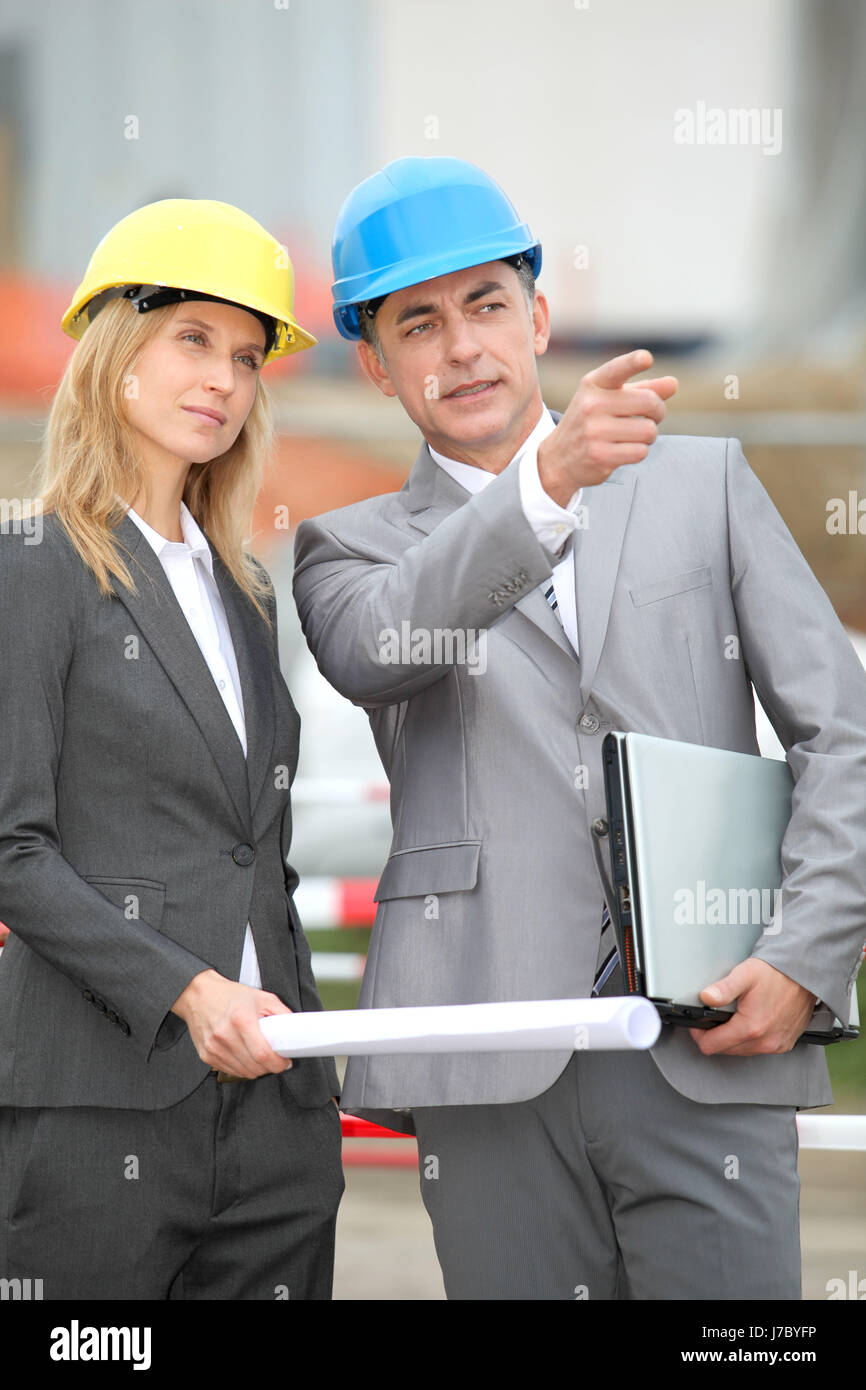 woman laptop notebook computers computer model design project concept ...