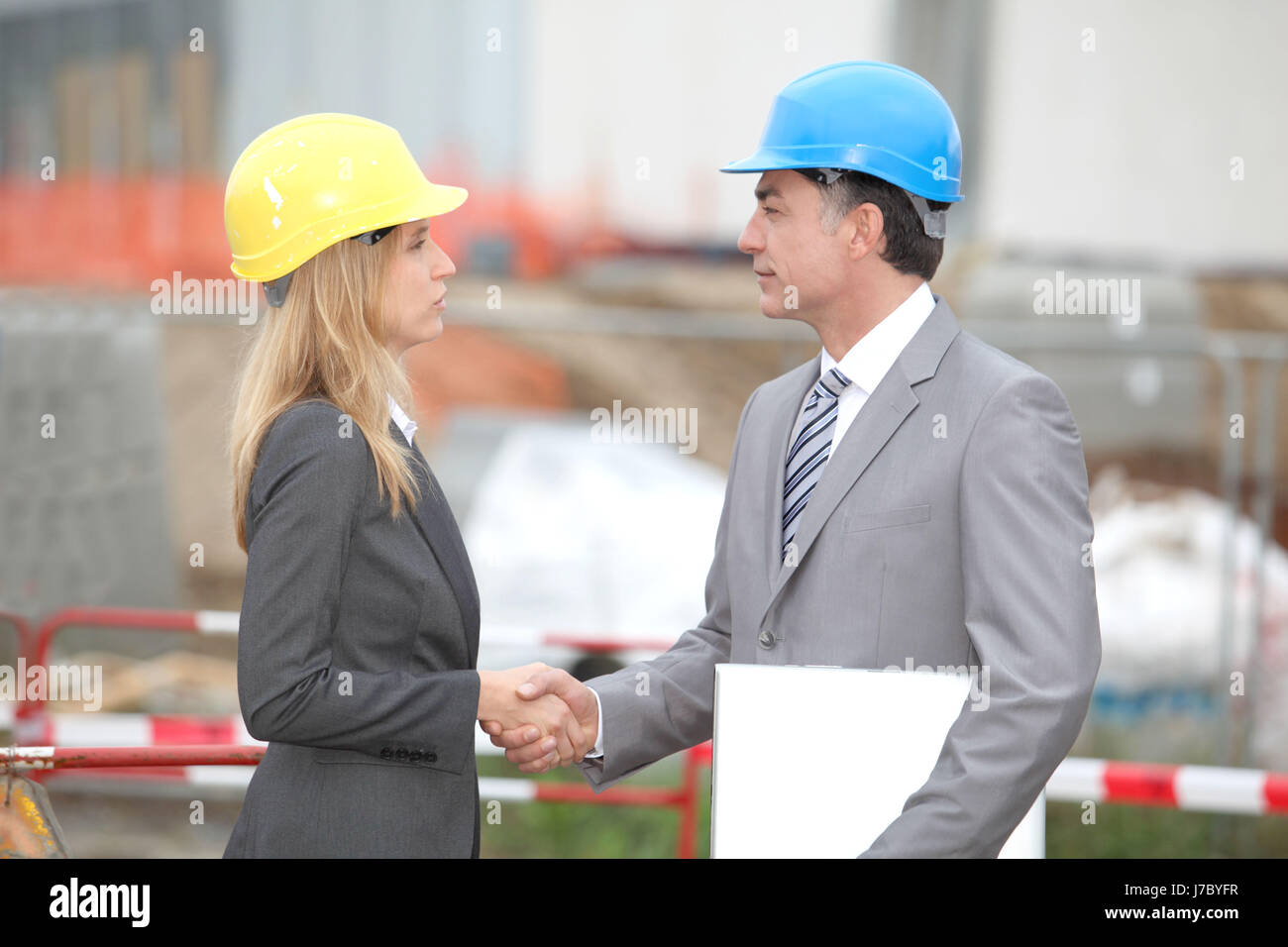 woman laptop notebook computers computer hand hands handshake model ...