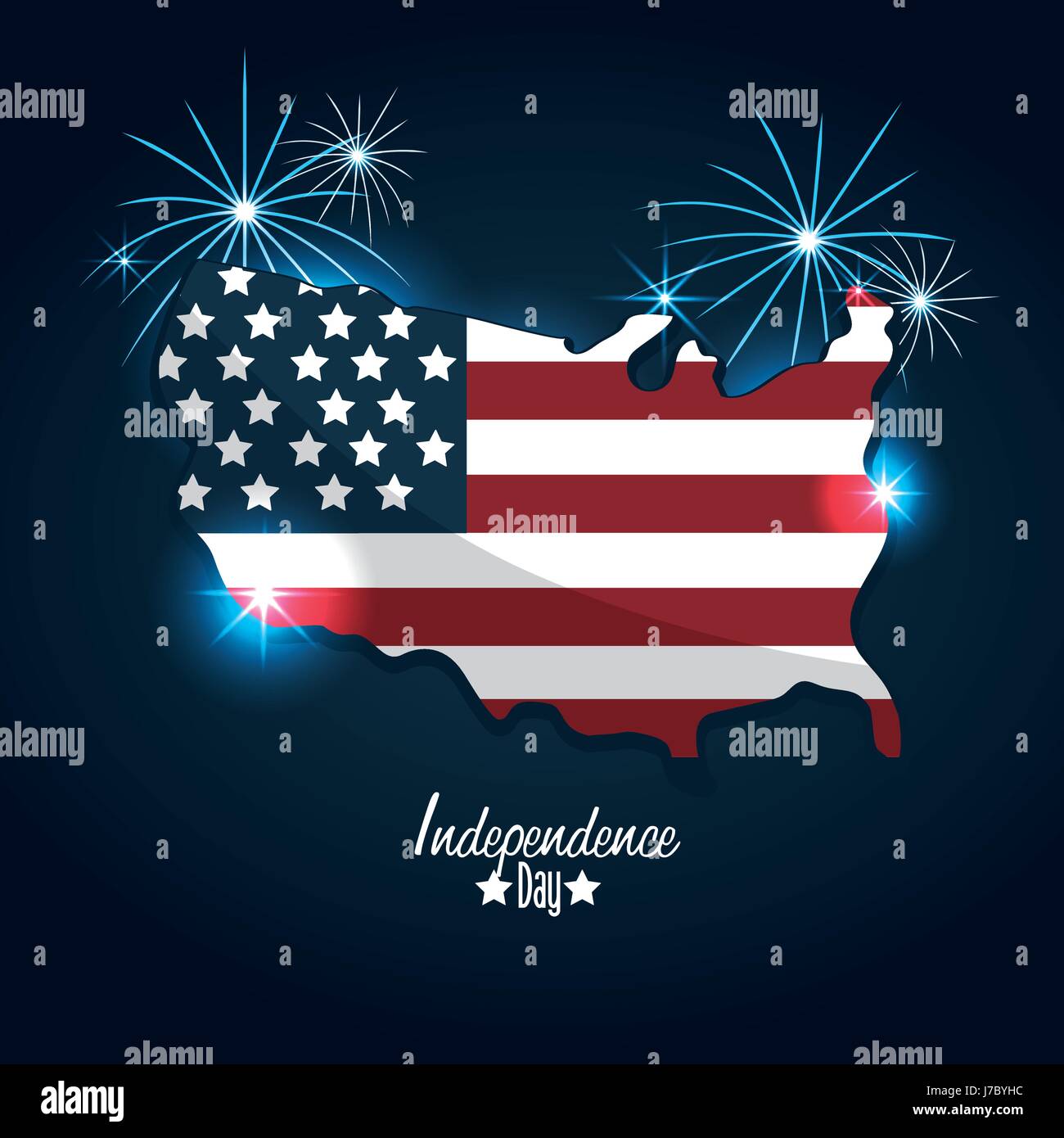 Rmap Stock Vector Images - Alamy