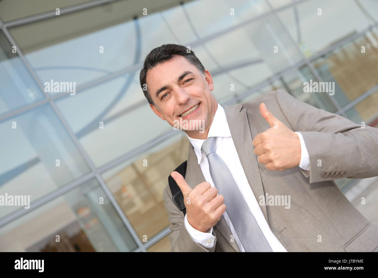 seminar laugh laughs laughing twit giggle smile smiling laughter ...