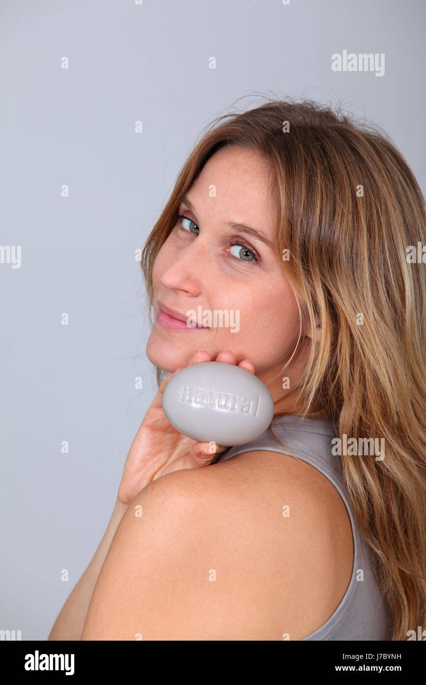 woman object model design project concept plan draft relaxation closeup ...