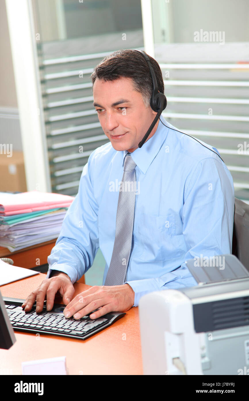 conversation telephone phone talk speaking speaks spoken speak talking ...