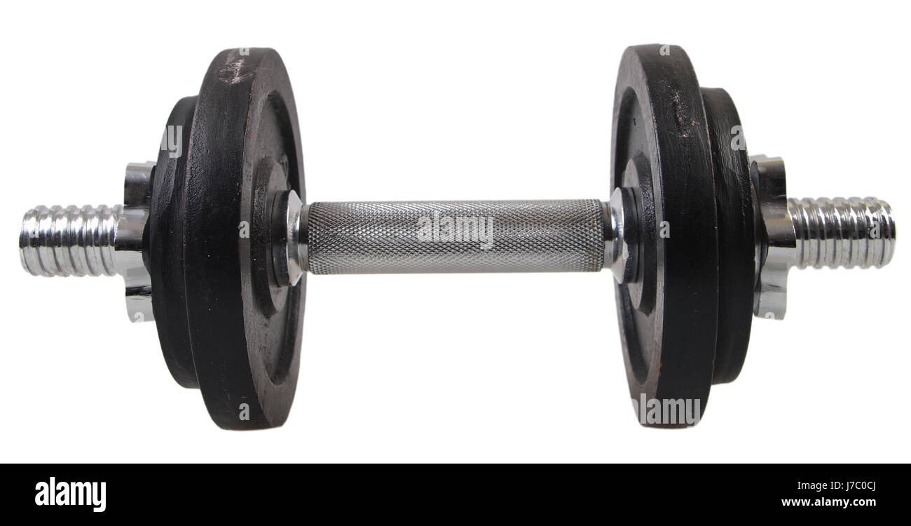 Flush bore hi-res stock photography and images - Alamy