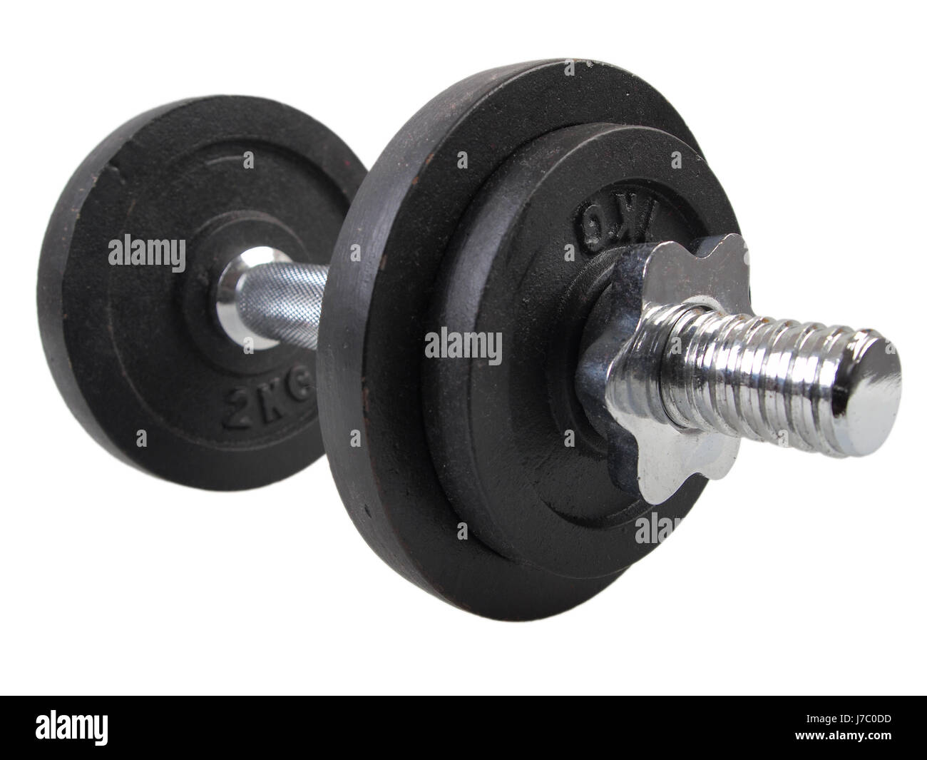 Bohru hi-res stock photography and images - Alamy