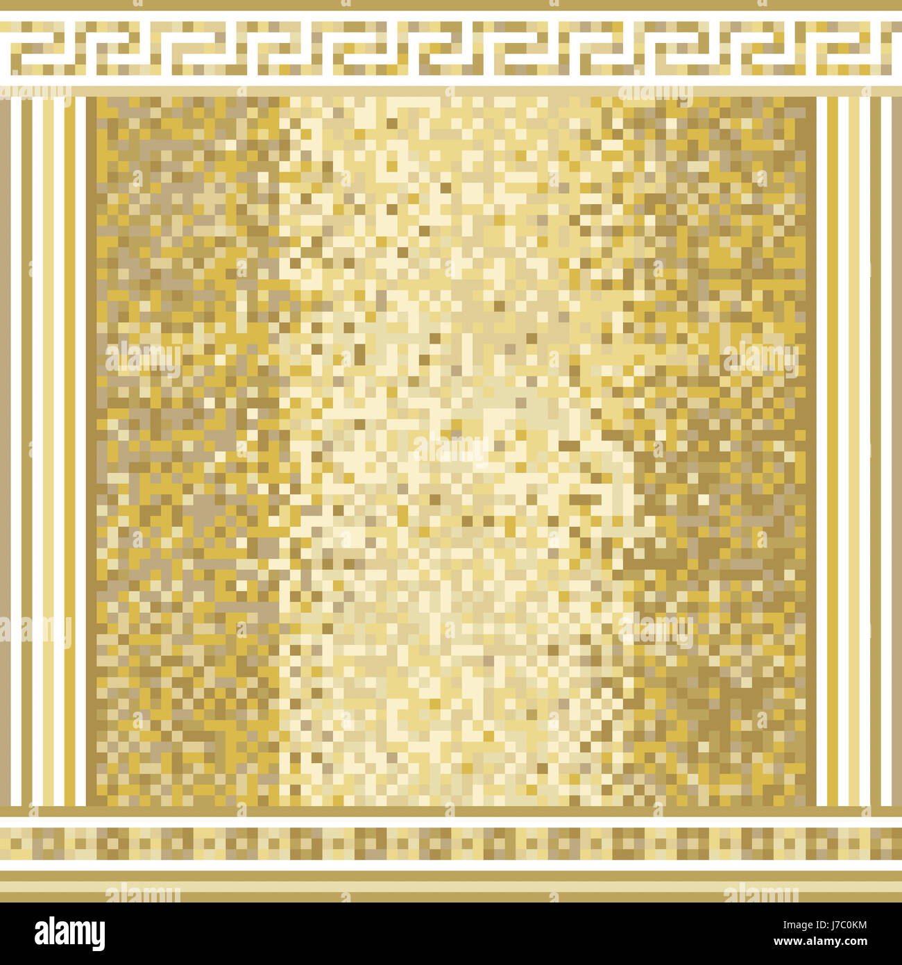 greek decoration roman mosaics mosaic backdrop background style art ...