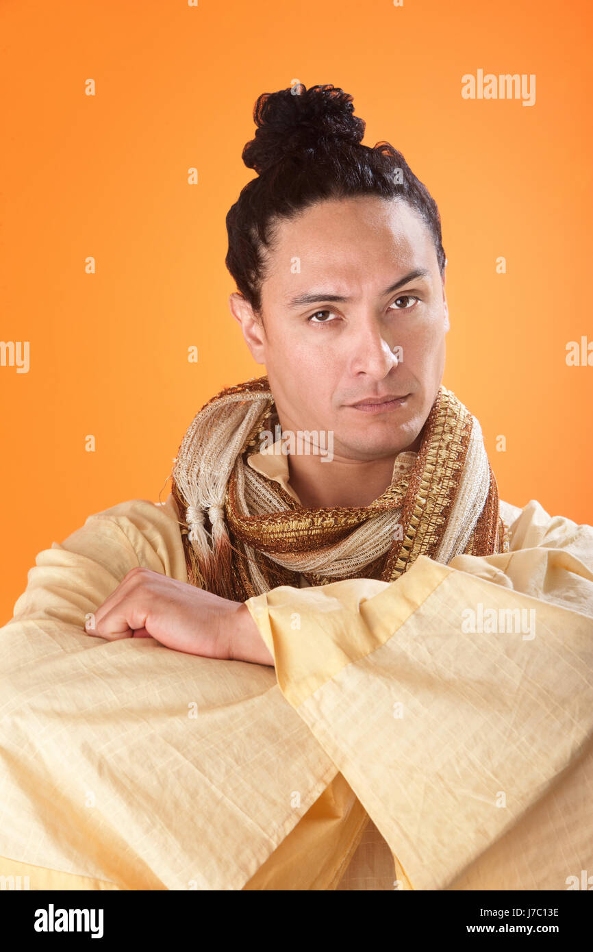 Quotraised armsquot hi-res stock photography and images - Alamy