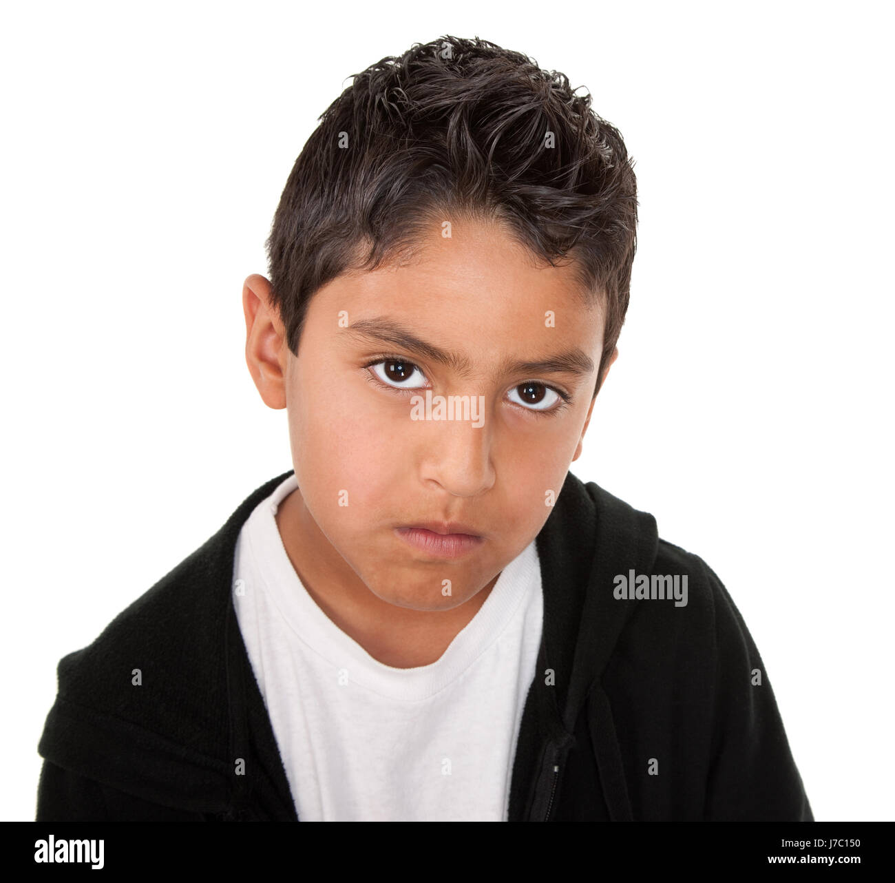 teen look glancing see view looking peeking looking at teenager boy lad ...